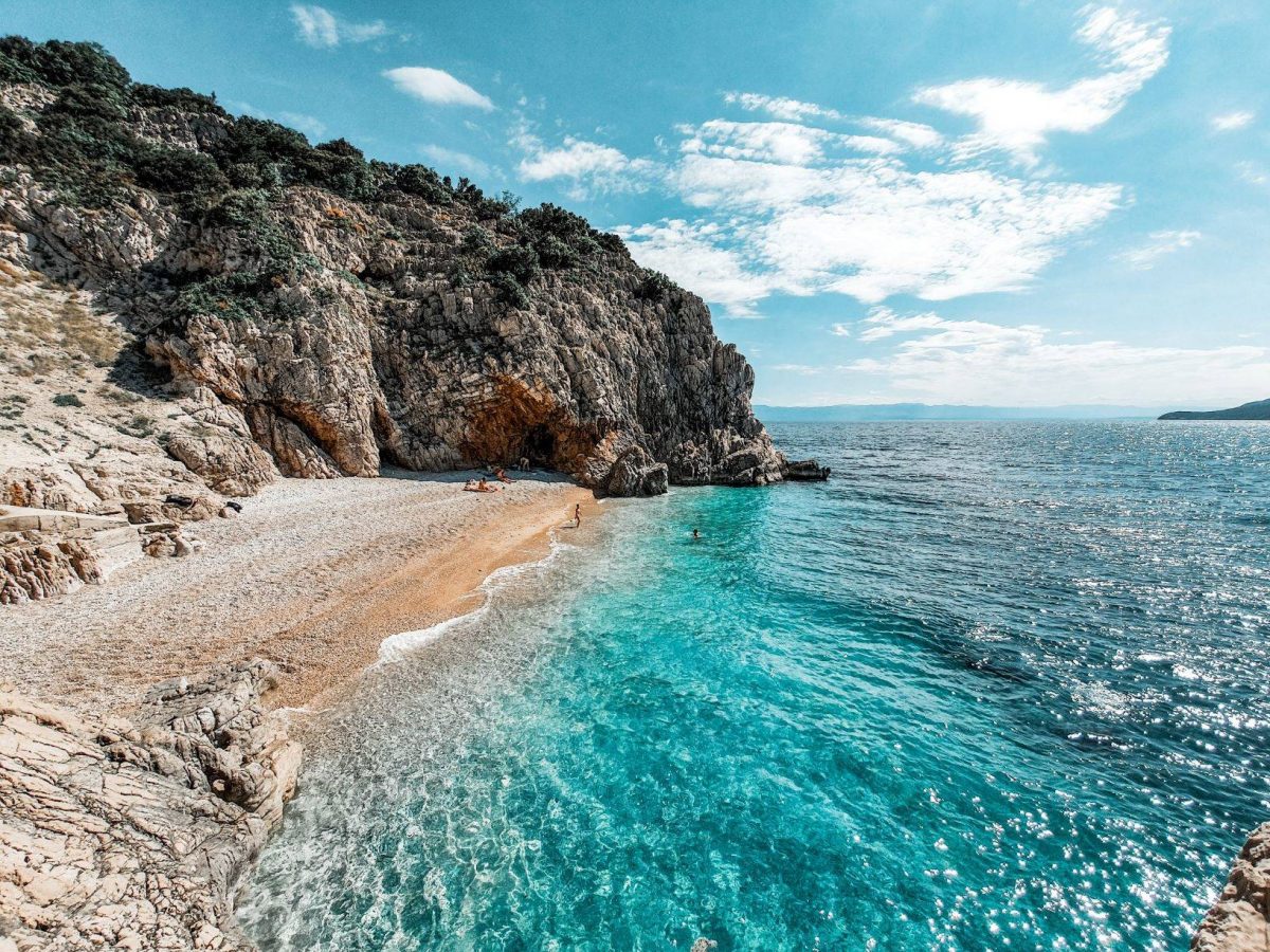 Top things to do in Lovran (Croatia) - Travel with Anda