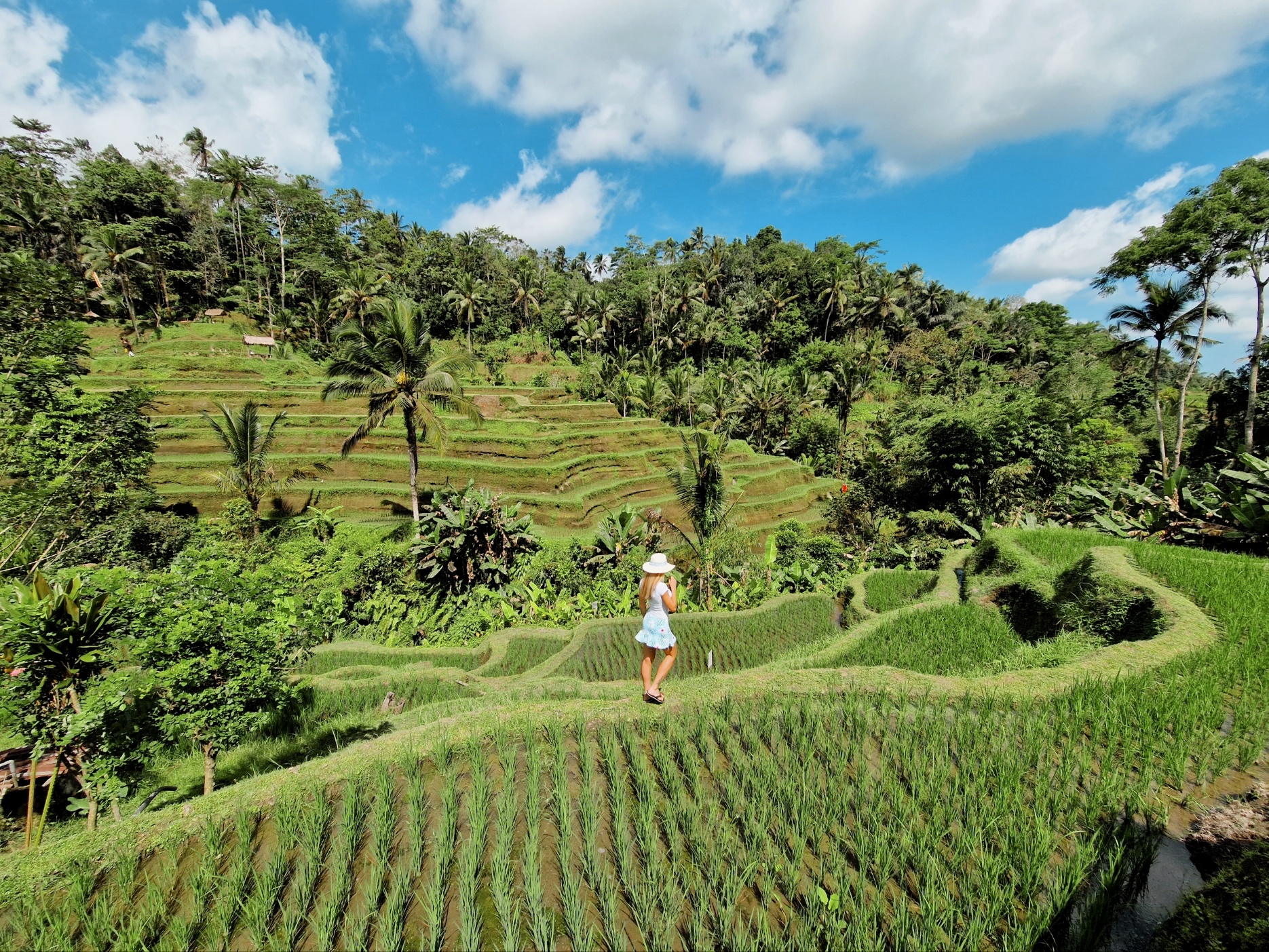 10 bad things about Bali you should know: Travel with Anda