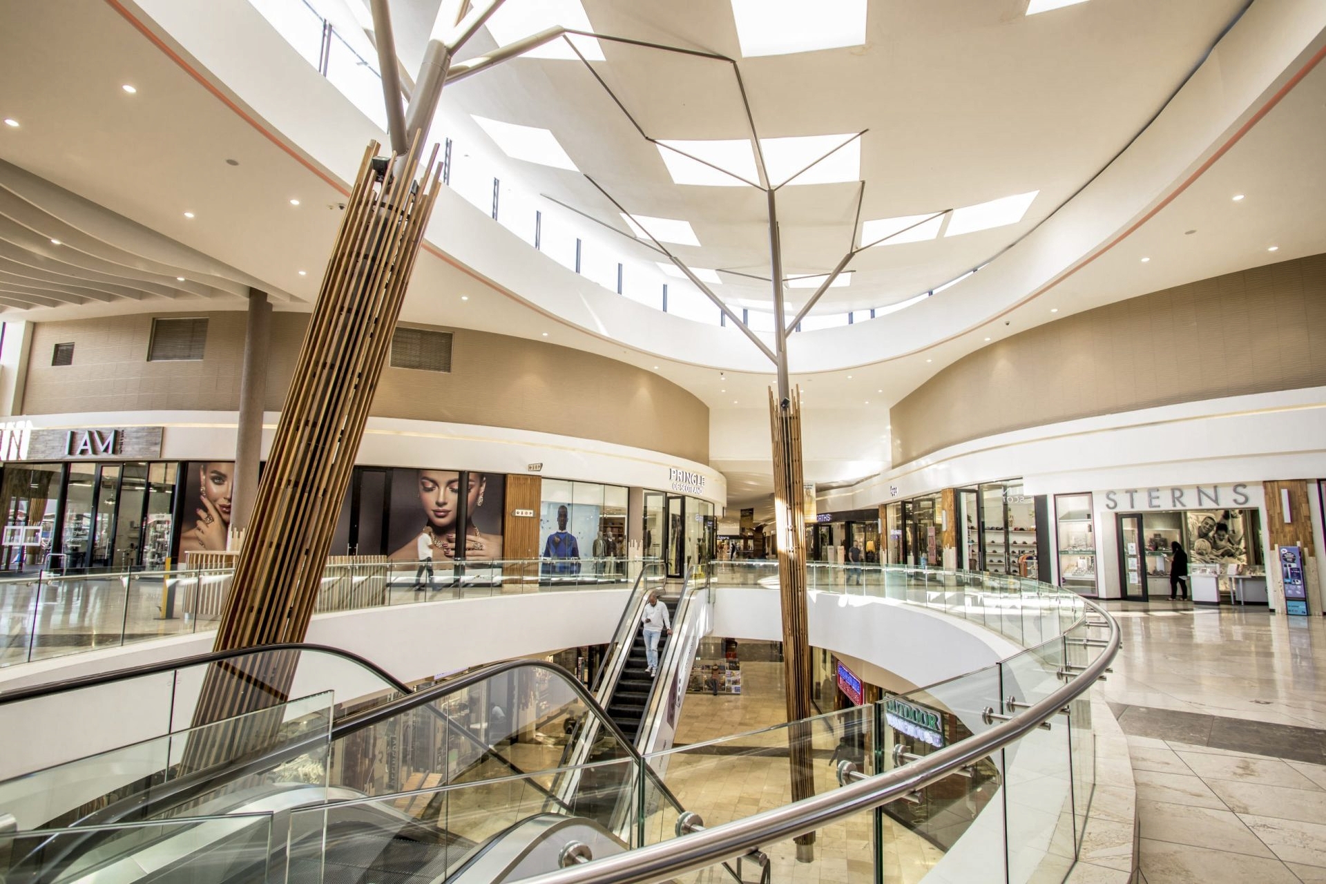 Top 5 things to do in Windhoek, Namibia: Travel with Anda