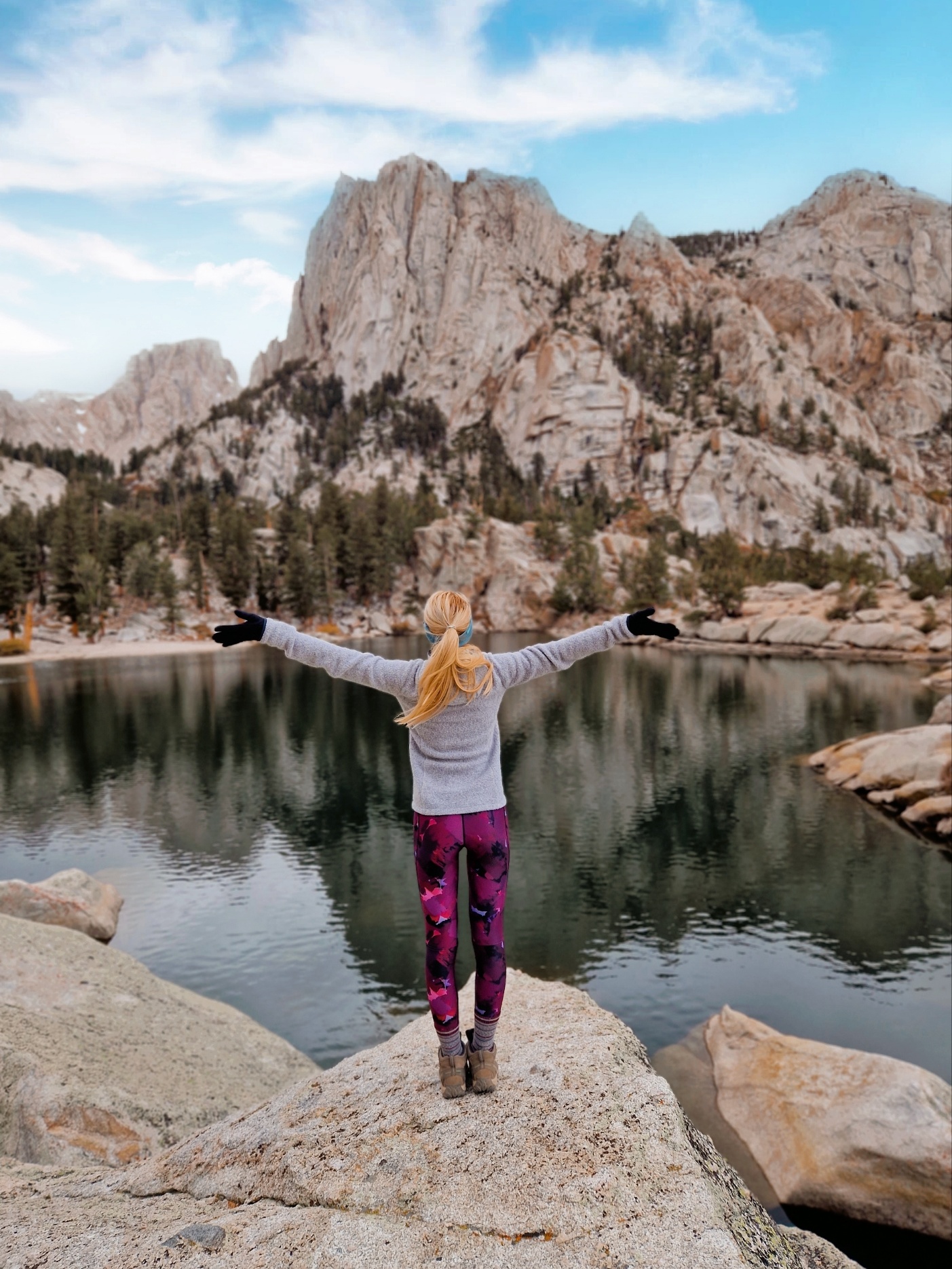 From San Francisco to Las Vegas: road trip - Travel with Anda