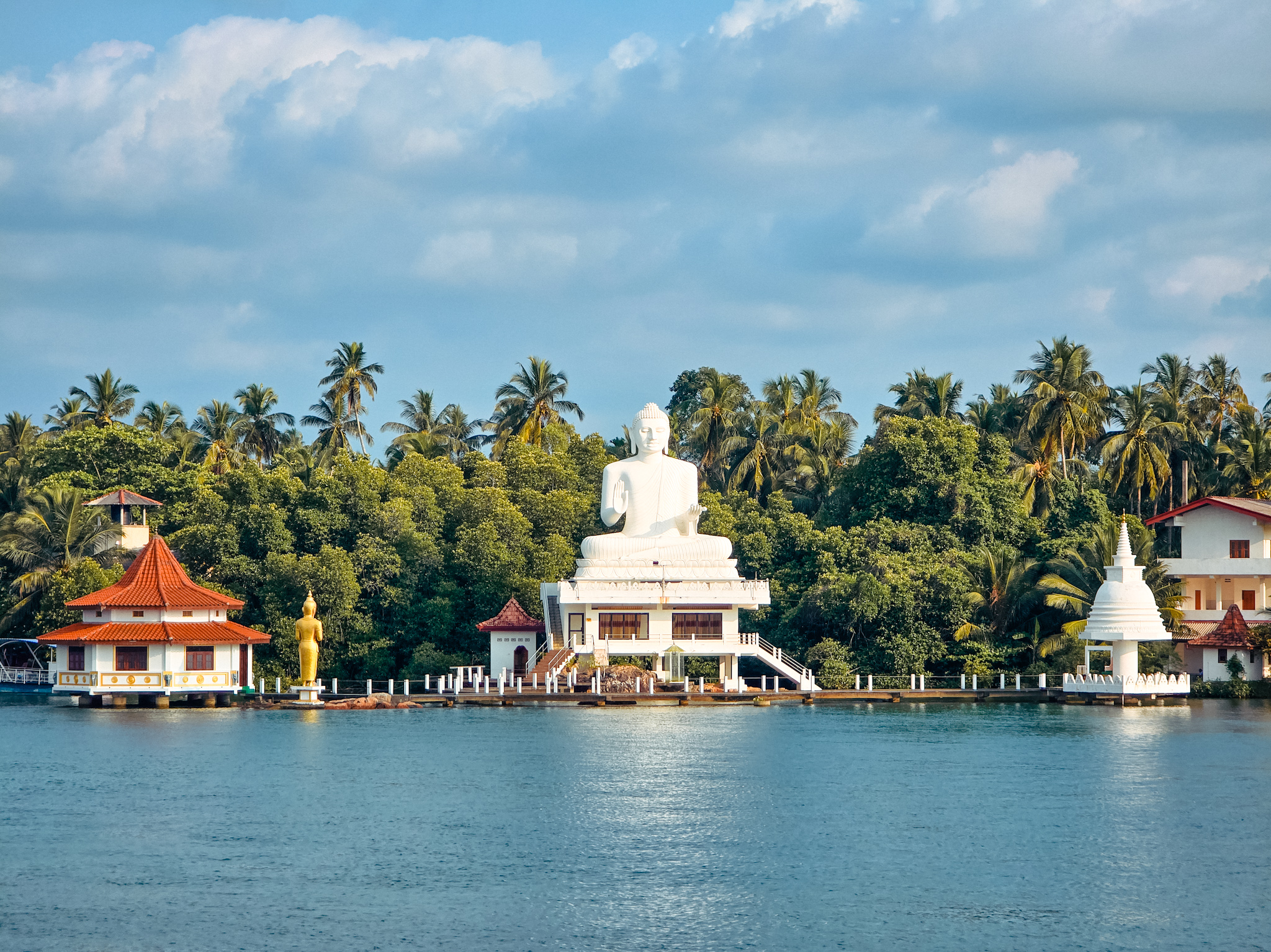 Sri Lanka road trip: 10 days by Tuk-Tuk - Travel with Anda